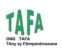 Les dispositifs d'innovation autour des SCV au Lac Alaotra à Madagascar ...